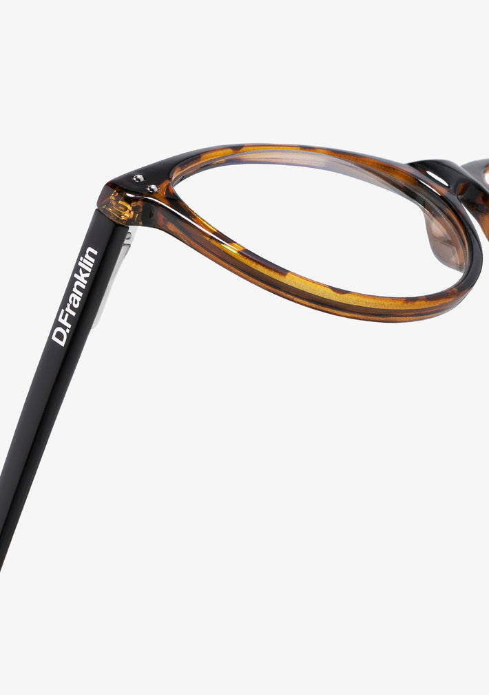 Lentes filtro azul | Blue block | D.Franklin®
