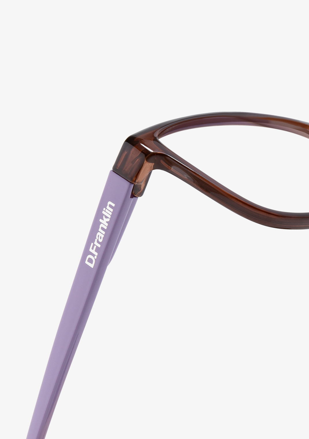 Lentes filtro azul | Blue block | D.Franklin®